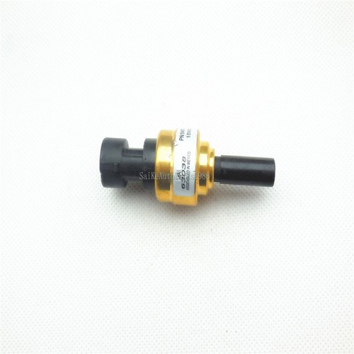 Pressure Sensor For Volvo 64MT475M | eBay