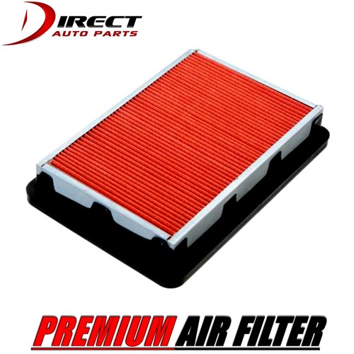 ENGINE AIR FILTER FOR INFINITI FITS G25 V6 - 2.5L ENGINE 2012 - 2011 | eBay