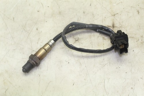 OEM Volvo S60 C70 06-13 T5 2.5L Front Upstream Pre Cat O2 Oxygen Sensor ...