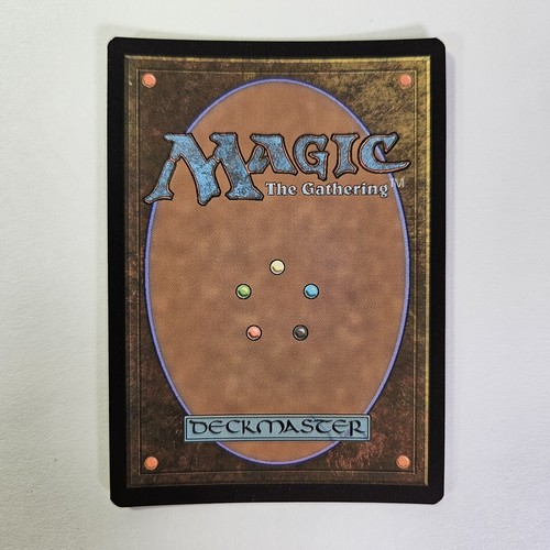 NM Foil Daryl, Hunter of Walkers Secret Lair Drop Series Walking Dead ...