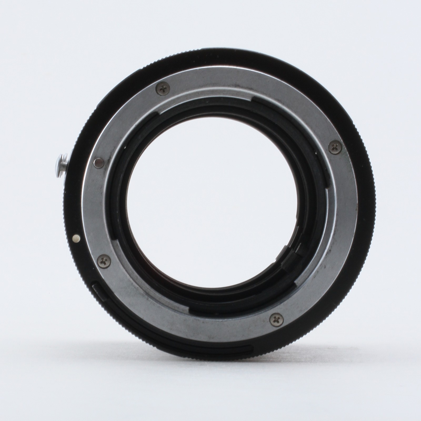 Nikon Extension Ring PK-13/ PK-12/ PK-11 For Nikkor Ai lens with manual ...