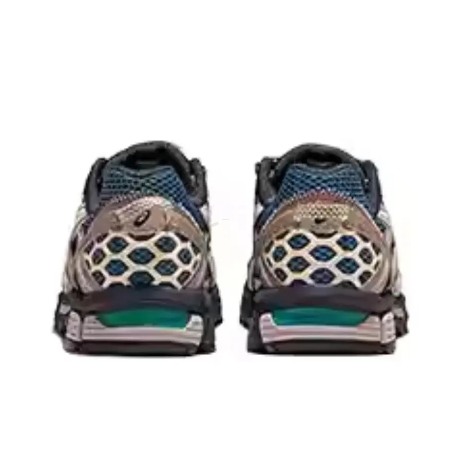 Asics Gel-Kahana 8 Brown Running Shoes 1011B828-020 Men's Sizes | eBay