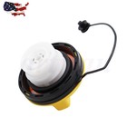 New Fuel Tank Gas Cap Fits Express Suburban Silverado Sierra 2014-2015 ...