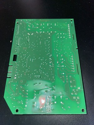 WHIRLPOOL REFRIGERATOR PCB CONTROL BOARD W10336511 COMPATIBLE |WM630 | eBay