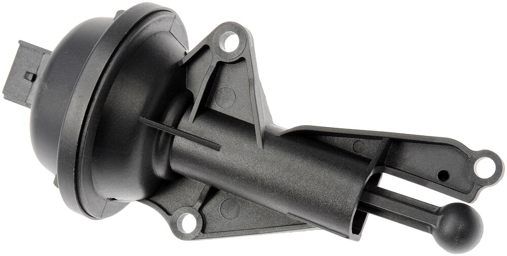 Engine Intake Manifold Runner Vacuum Control Motor Dorman 911-927 | eBay