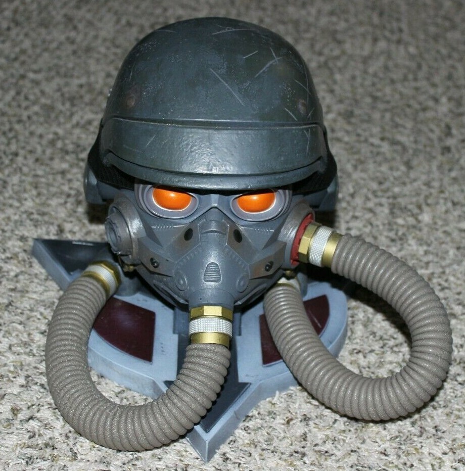 Killzone 3 Helghast Armor Killzone Shadow Fall Helghast Armadillo