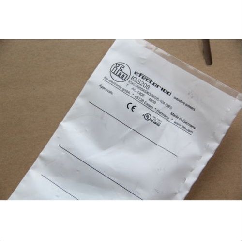 1PC New IFM IGS208 Inductive Sensor Free Shipping | eBay
