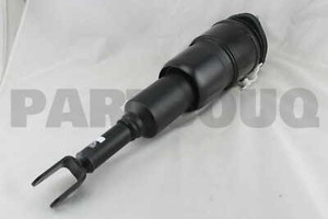 4802050153 Genuine Toyota CYLINDER ASSY PNMT 48020-50153 | eBay