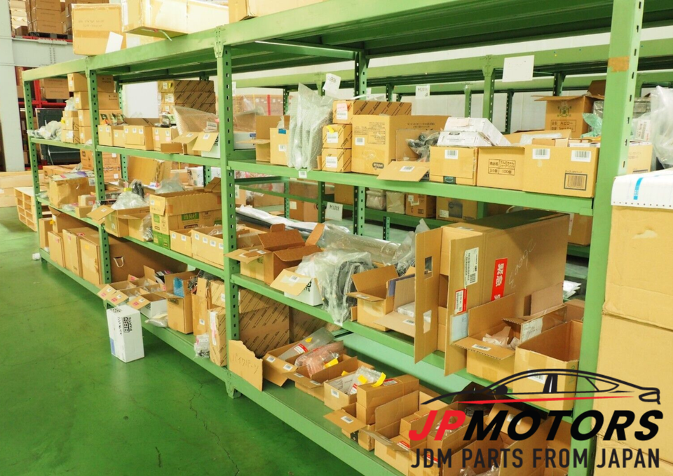 SUBARU OEM 2006-2018 Secondary AIR Pump Relay Impreza WRX STI Turbo ...