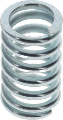 Exhaust Spring-OES Autopart Intl 2108-73898 | eBay