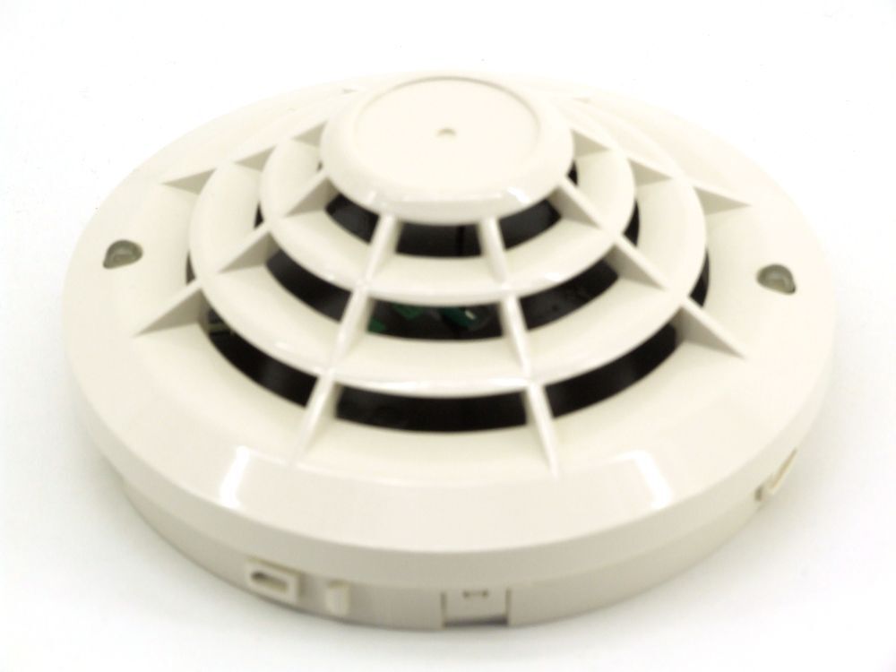 Commercial Heat Detector Heat Detectors HML/RHSE , HML/RHSE At
