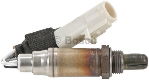 Oxygen Sensor UPSTREAM Bosch OE for 1998 FORD E-350 ECONOLINE V8-5.4L ...