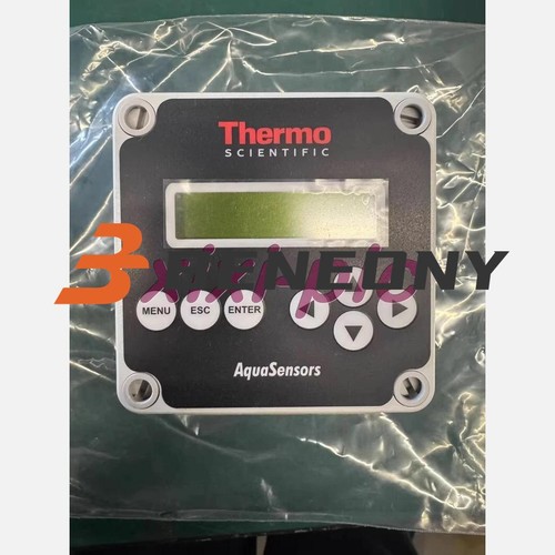 1PCS NEW ThermoFisher AV88AB0C2 AV88 Universal Analyzer DHL shipping | eBay