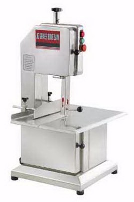 Table Top Bone Saw | eBay