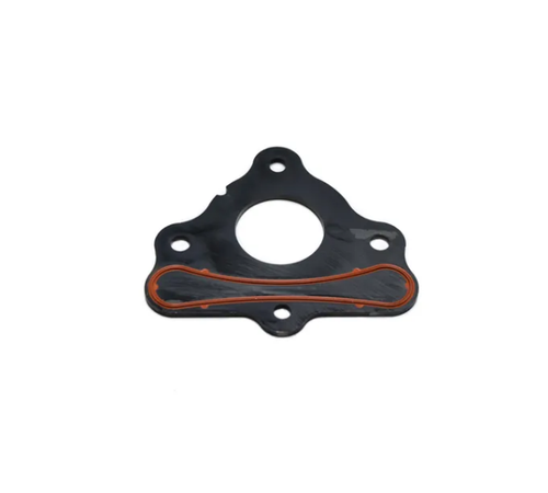 GM 12589016 LS Gen III/IV Cam Camshaft Retainer Thrust Plate LS1 LS2 ...