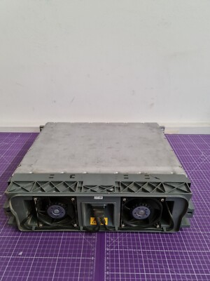 Nokia 473710A.202 FRPD Flexi RF Modul | eBay.de