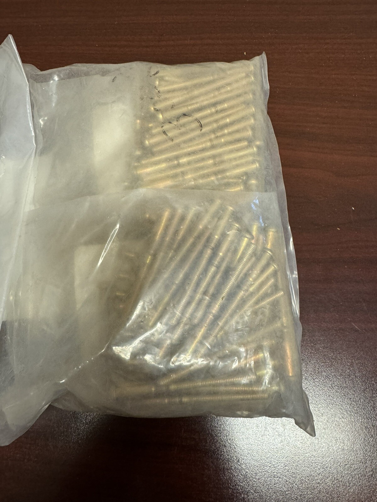 NAS1466-10 SCREW 100PC | eBay