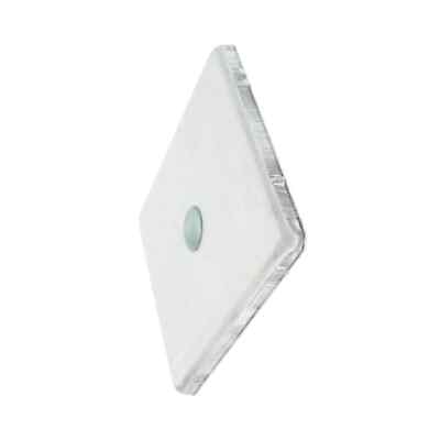 Ducts & Vents - Duct Cap