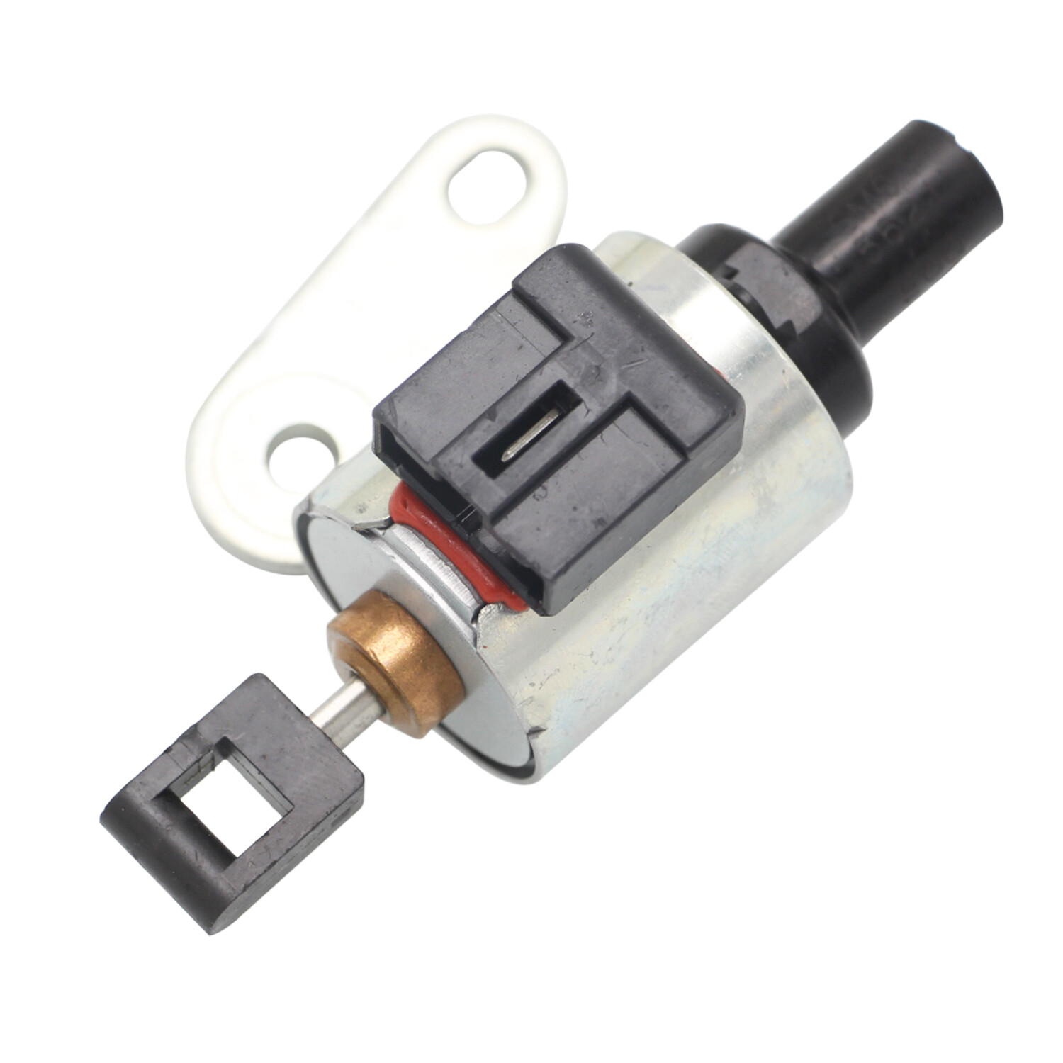 JF010E RE0F09A RE0F09B CVT Step Stepper Motor Fit for Nissan Altima ...