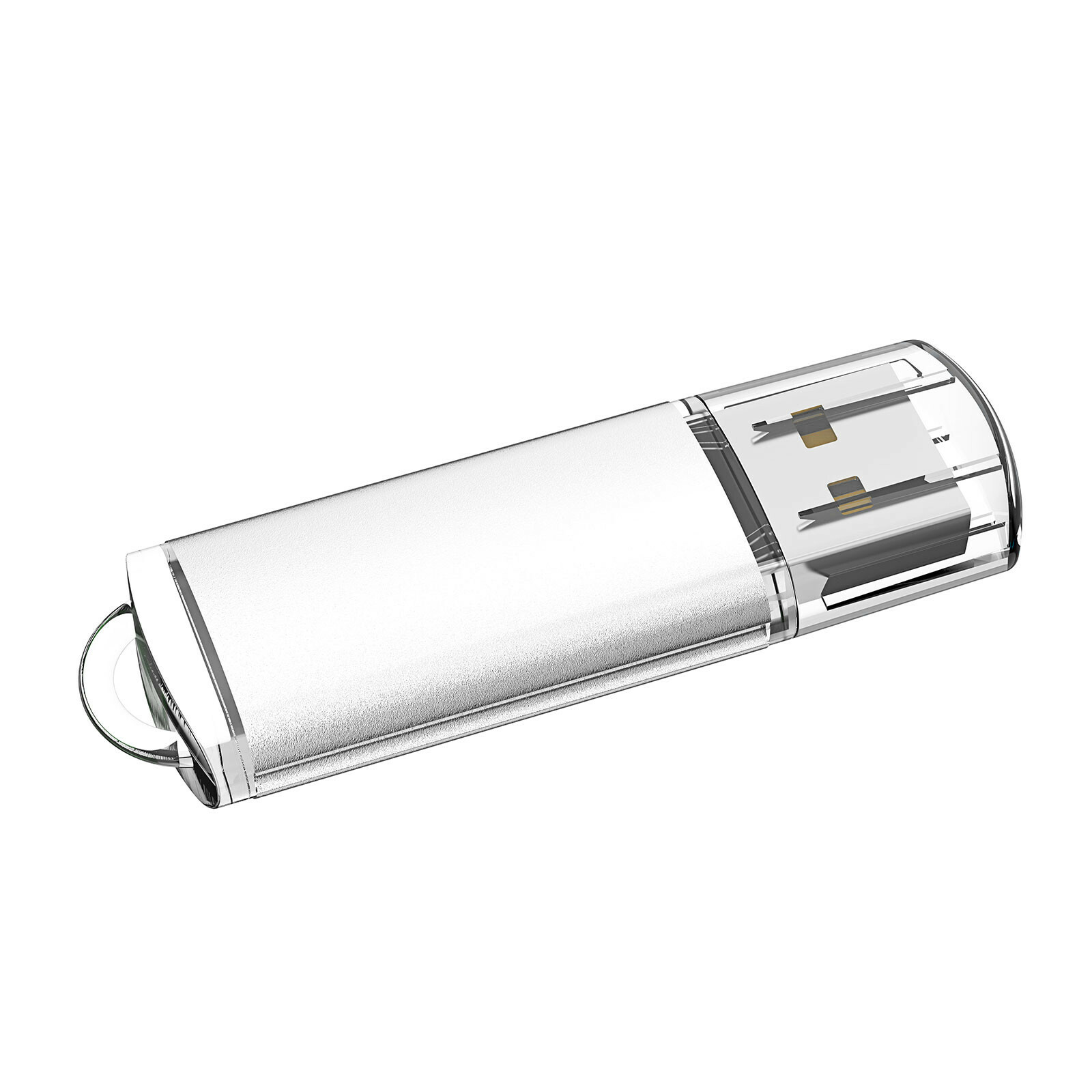 10 Pack 1G 2G 4G 8G 16G 32G Memory Sticks USB Flash Drives USB Sticks U ...