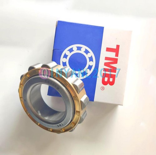 1PC New TMB RN307M RN3O7M Reducer Bearing | eBay