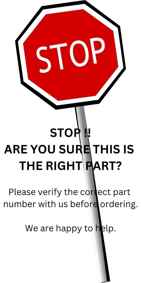 OEM LG Fridge Power Cord EAD61445253; 3850JZ2001E . | eBay