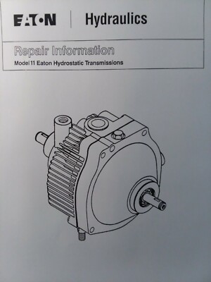 Construction Equip Parts