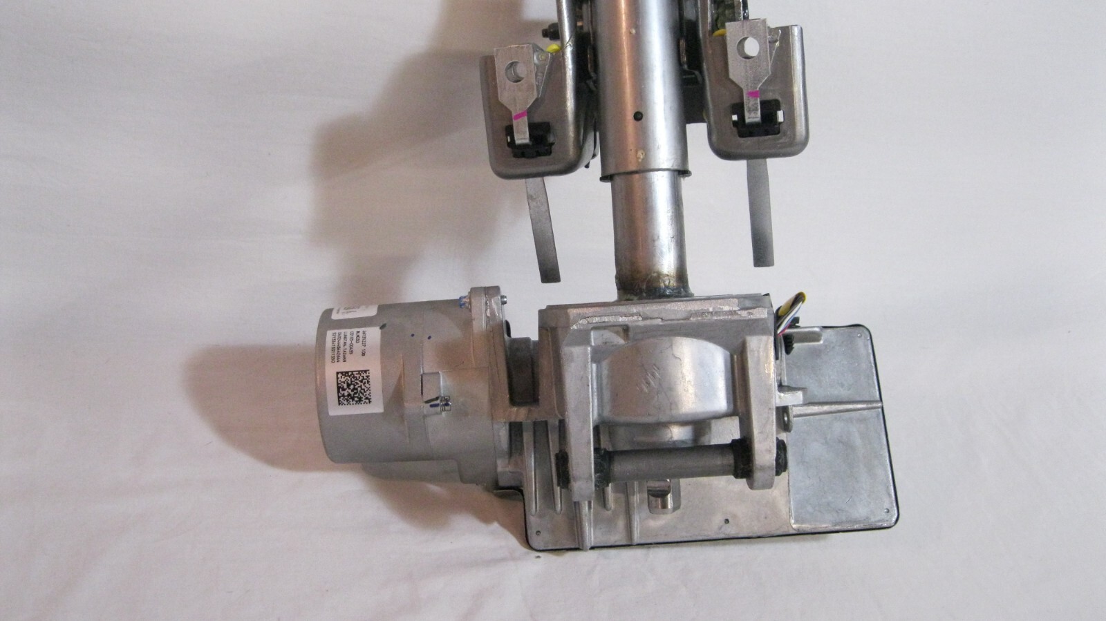 Genuine Ford OEM Steering Column 2008-2012 Escape Mariner CL8Z3C529D ...