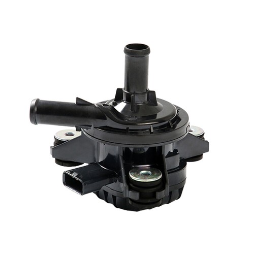 Drive Motor Inverter Cooler Water Pump G9040-33030 for Lexus for Toyota ...