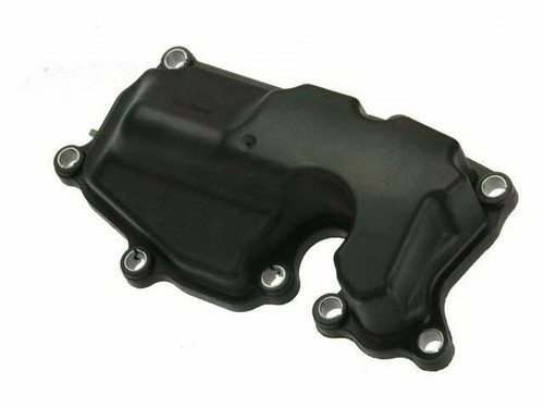 For 2009-2016 Volkswagen CC Oil Separator 54356GT 2010 2011 2012 2013 ...