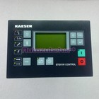 Kaeser 7.7000.1 Compressor Controller Genuine New | eBay