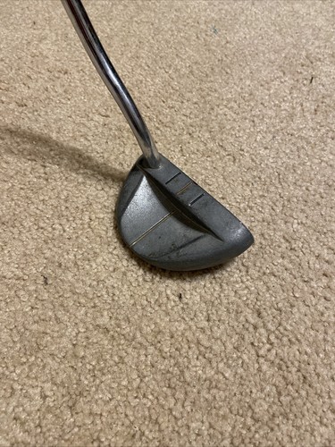 Five Star (MPF) mallet putter, Composite Face Insert 34" length | eBay