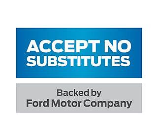 kb3z-99112a15-a 2019 2020 2021 2022 Ford Ranger Bed Mat | eBay