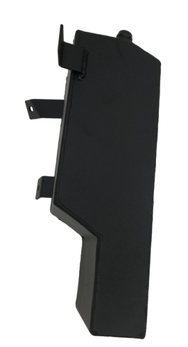 For Jeep CJ7 CJ5 CJ8 YJS & Wrangler Radiator Coolant Overflow Reservoir ...