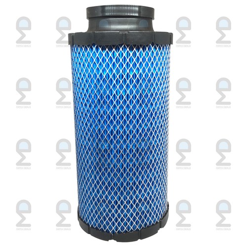 AIR FILTER FOR POLARIS RZR PRO XP 2020-2023 / PREMIUM SPORT DELUXE ...