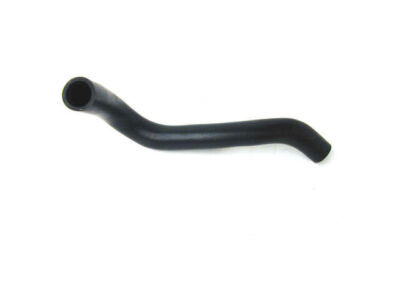 For 1991-1995 Volvo 940 Radiator Hose Lower 95626JZQC 1992 1993 1994 | eBay