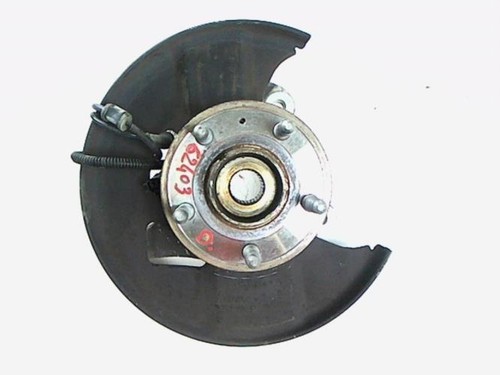 Pivot de moyeu avant droit OPEL INSIGNIA 1 13219081 | eBay