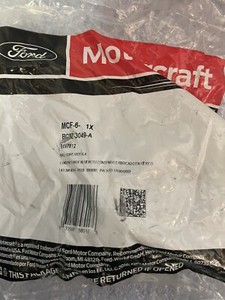 1kalatch | eBay Stores