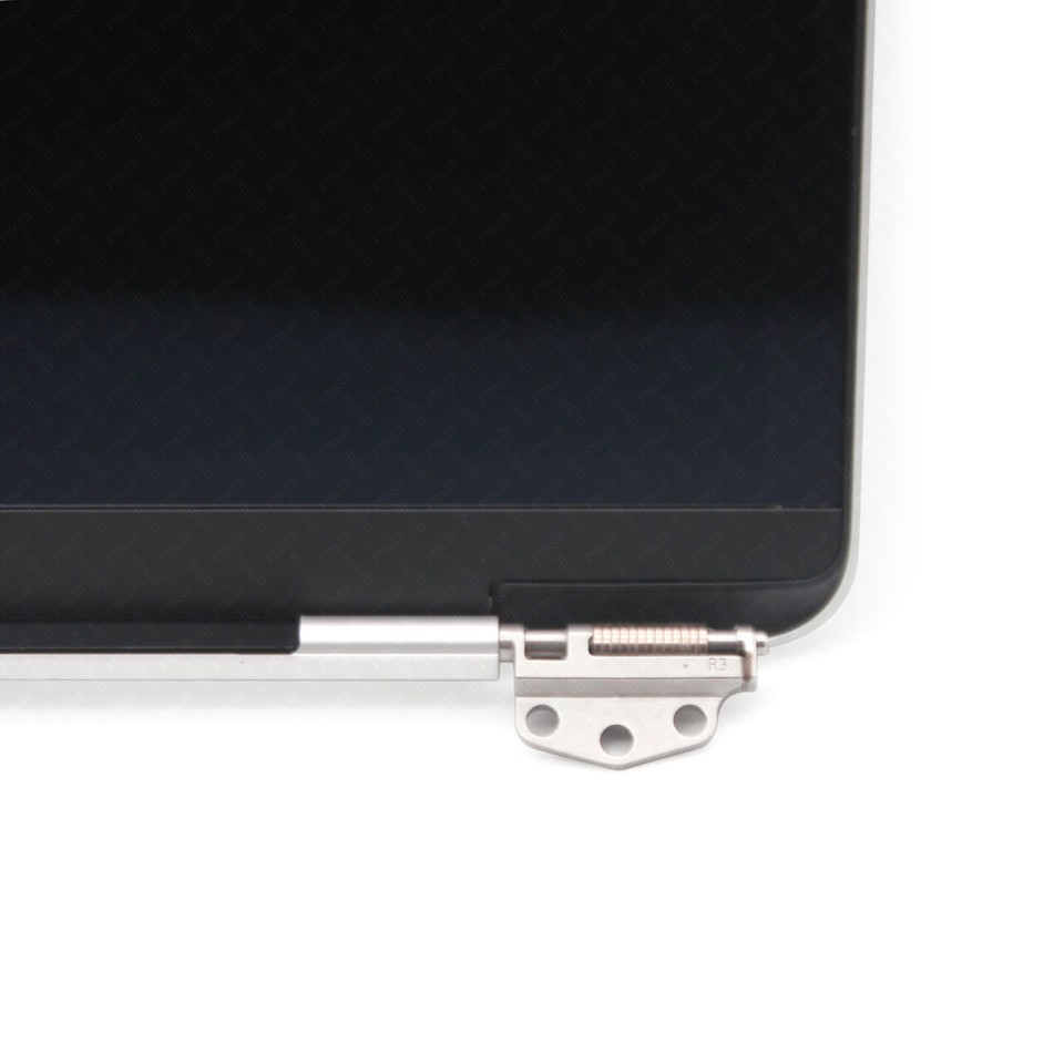 Replacement for MacBook Air Late 2018 A1932 LCD Screen Display Assembly ...