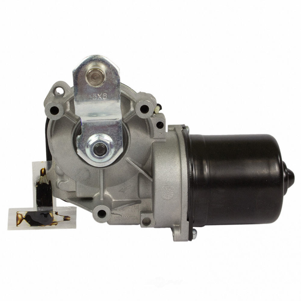 Windshield Wiper Motor-Wiper Motor - Oe Motorcraft WM-752 fits 10-12 ...
