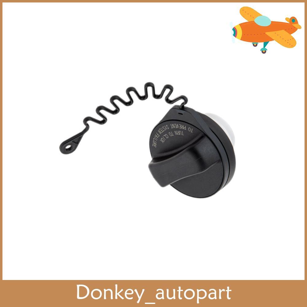 # 31392044 Fuel Tank Gas Cap Filler Fits Volvo S80 V70 XC90 XC60 XC70 ...