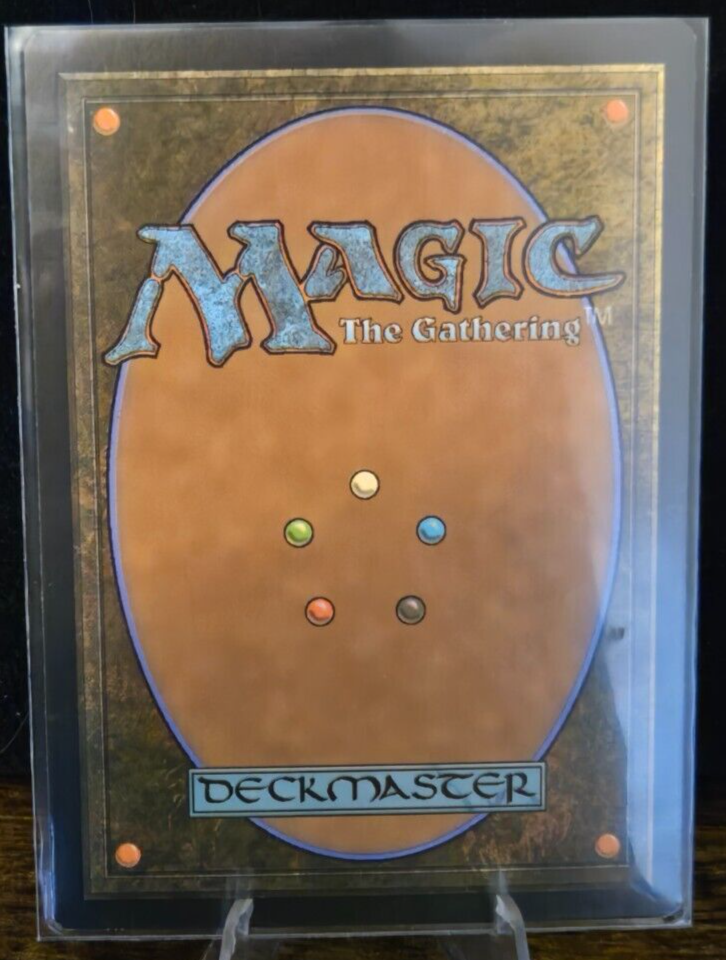 Magic The Gathering TCG - 2018 - Blightning - 198/249 | eBay