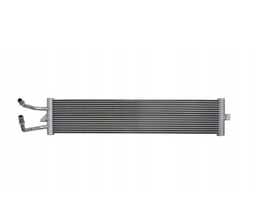 NEW BMW 7 G11 G12 TRANSMISSION OIL COOLER 17218619386 8619386 GENUINE ...