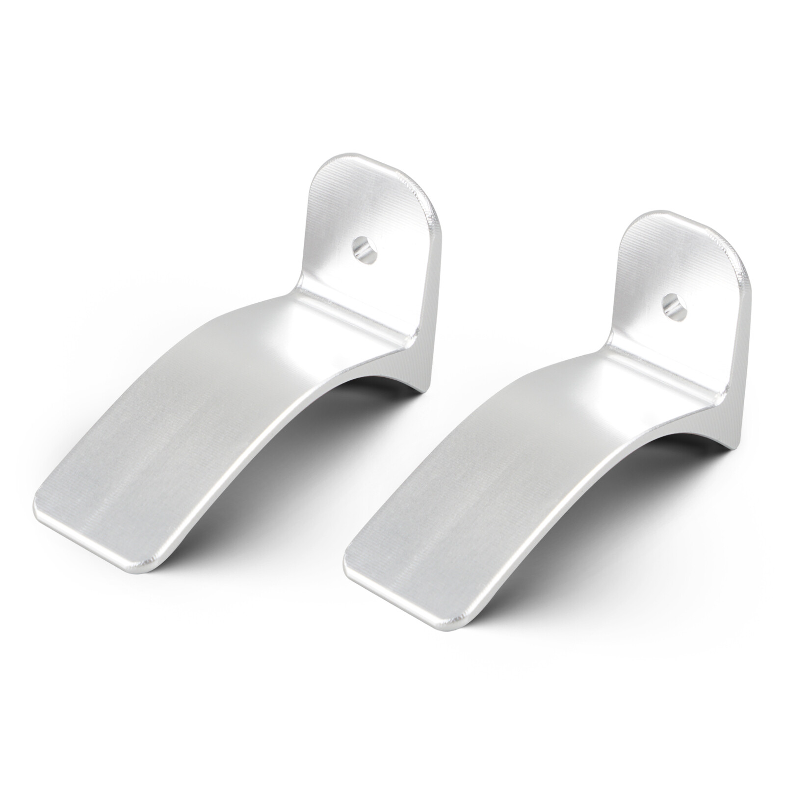 Aluminium Seatbelt Extender Fix Attachment For BMW E92 3 Series 335i ...