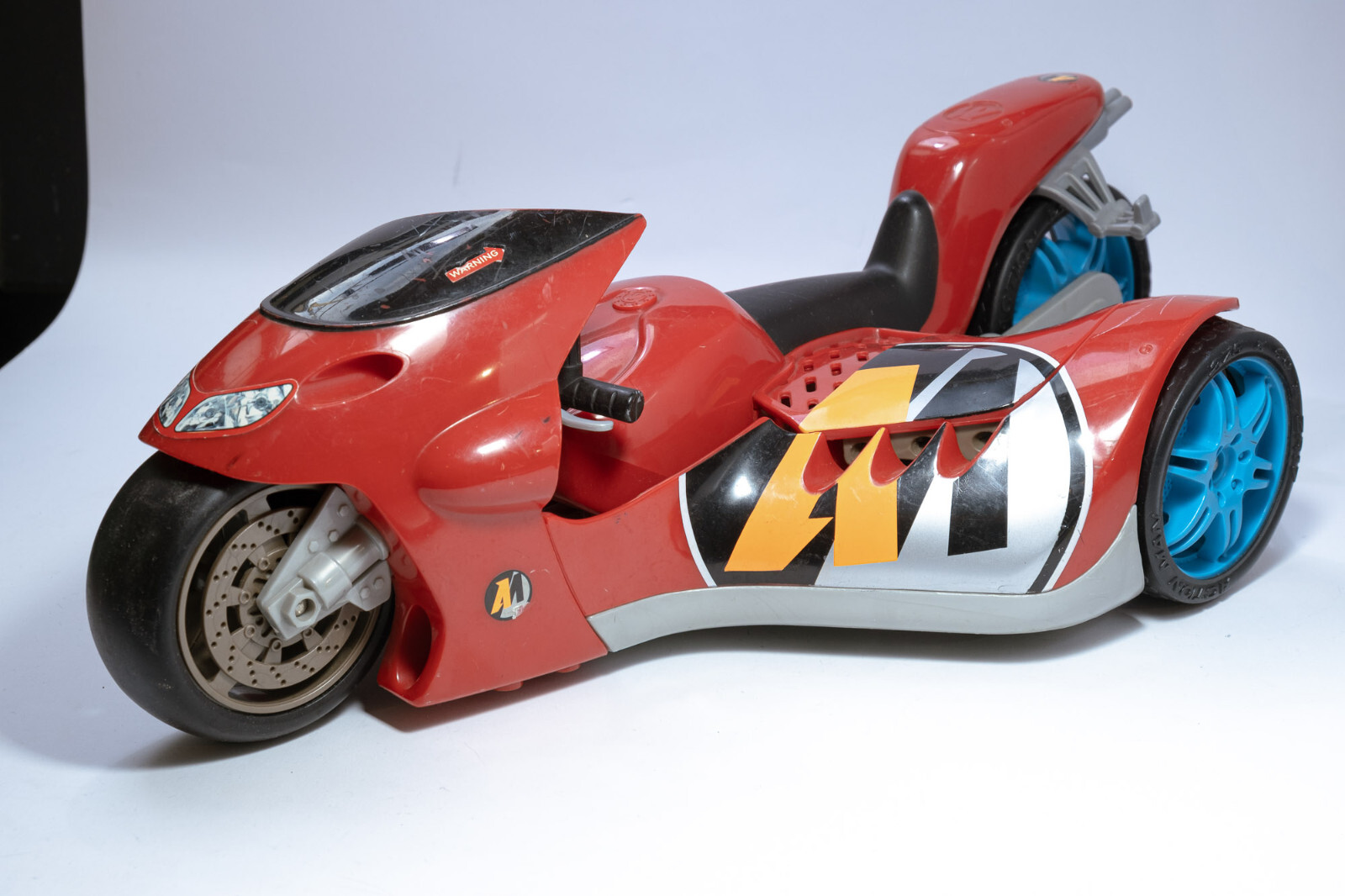 Action Man figures figurines 30cm 12" 1/6 scale Hasbro | eBay