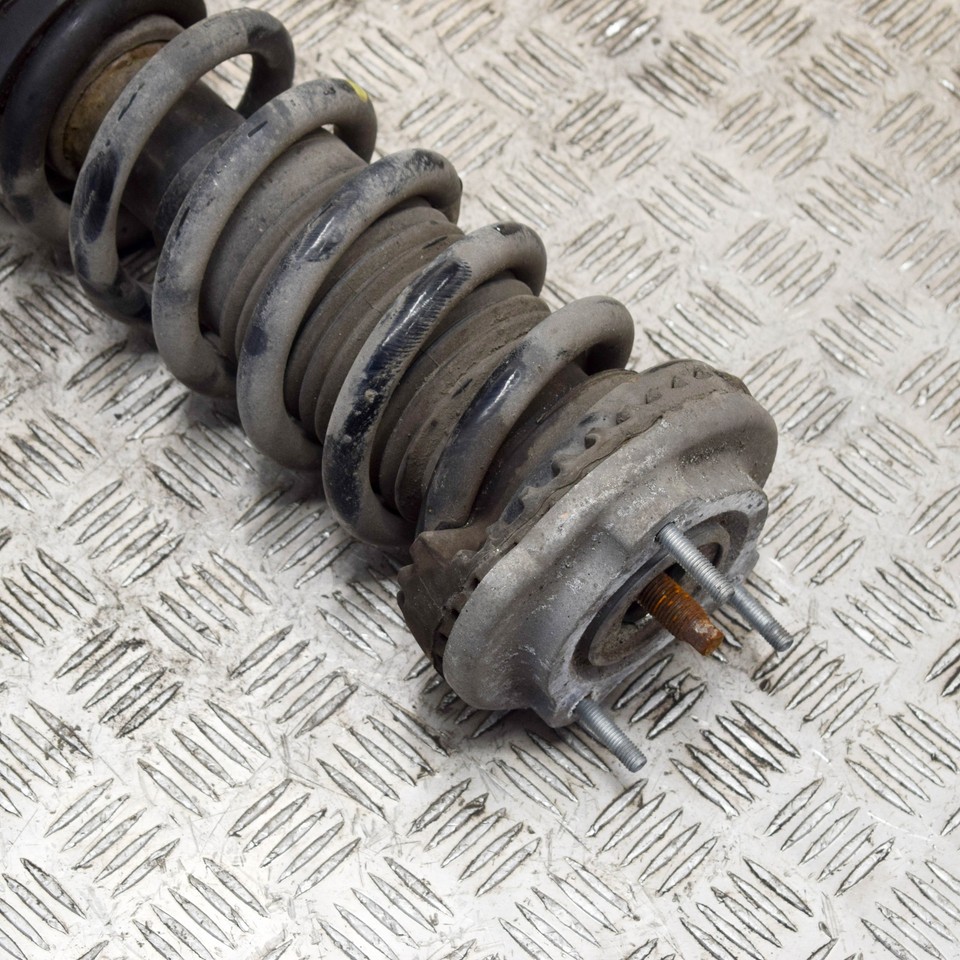 MASERATI GHIBLI M157 Ammortizzatore Anteriore Sinistro 670008896 3.0 ...