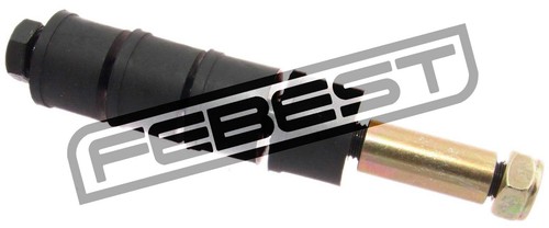 Front Stabilizer Link / Sway Bar Link Fits Chery 4056A161, M4056A161 ...