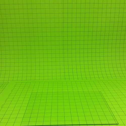 HP Deskjet 3520 Inkjet Printer Approx 10X13 Glass | eBay