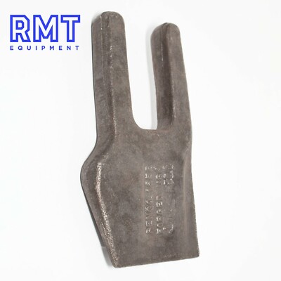 Augers - Auger Tooth