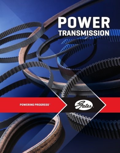 Timing Belt Kit Fits DS DS 3 / DS 3 Crossback 1.2 PureTech 130 GATES ...